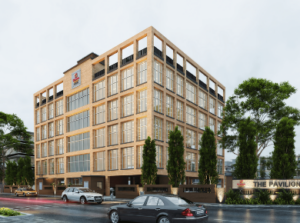Krishna Group | Top Real Estate Developer in Chennai